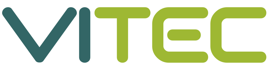 Vigilância Integrada e Gestão com Tecnologia